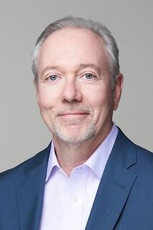 Faculty - Innovation Law Center – Syracuse University