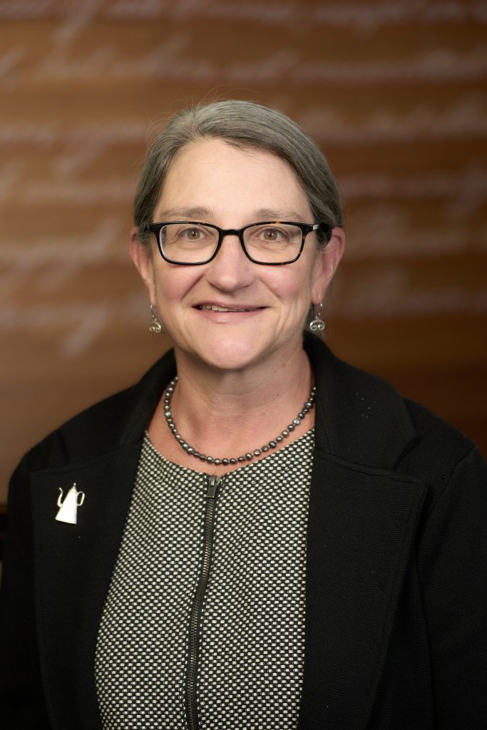 Faculty - Innovation Law Center – Syracuse University
