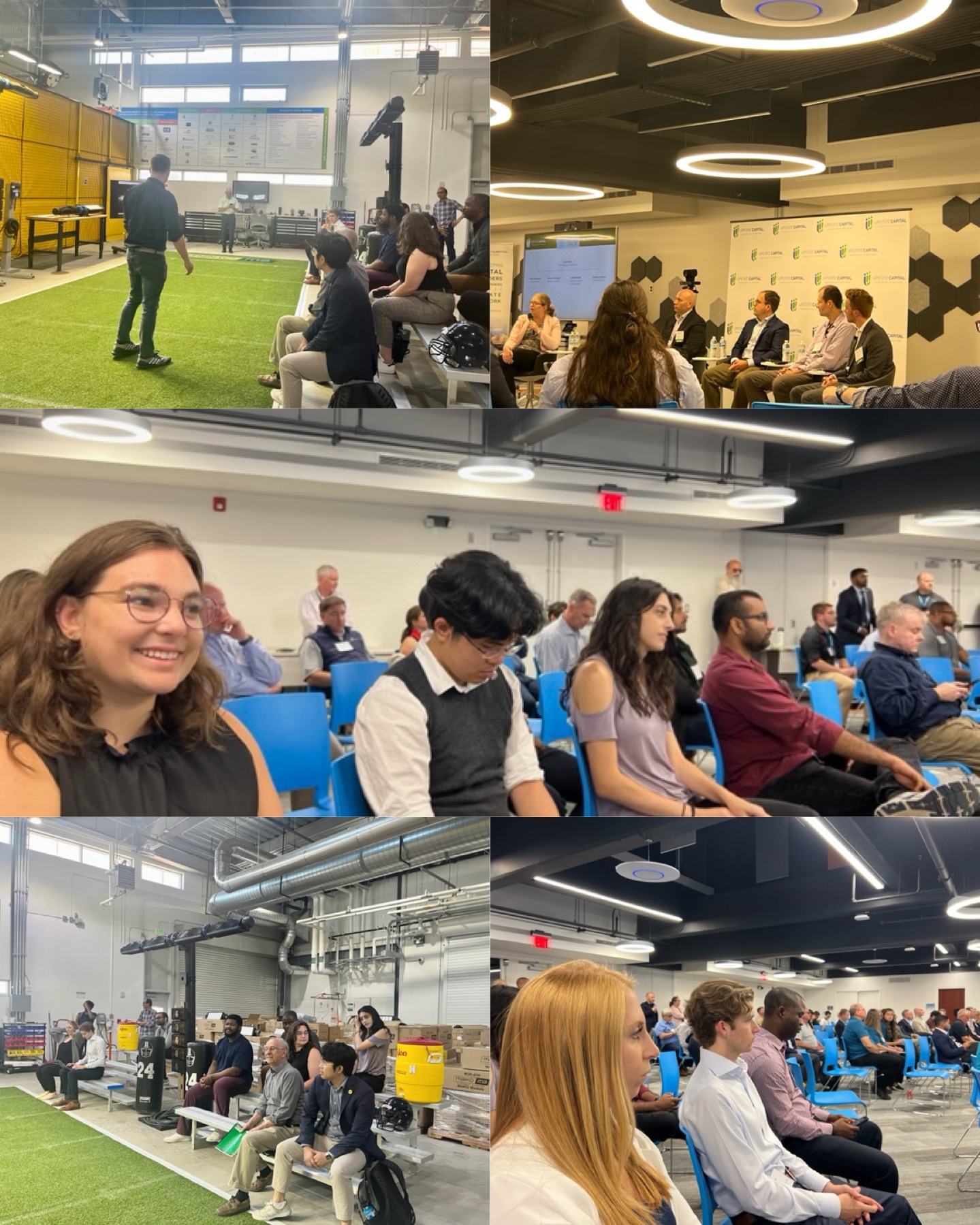 Articles & Newsletters - ILC – Syracuse University