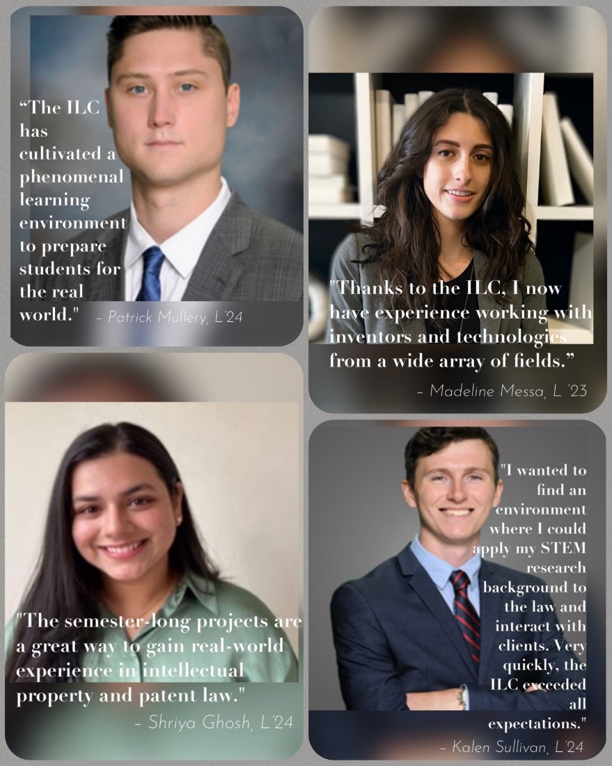 Articles & Newsletters - ILC – Syracuse University